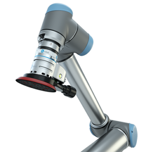 OnRobot Sander - AST