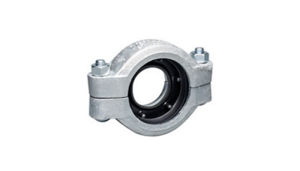 Reducer Union Coupling - AST