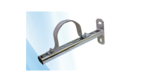 Cantilever Wall Bracket - AST
