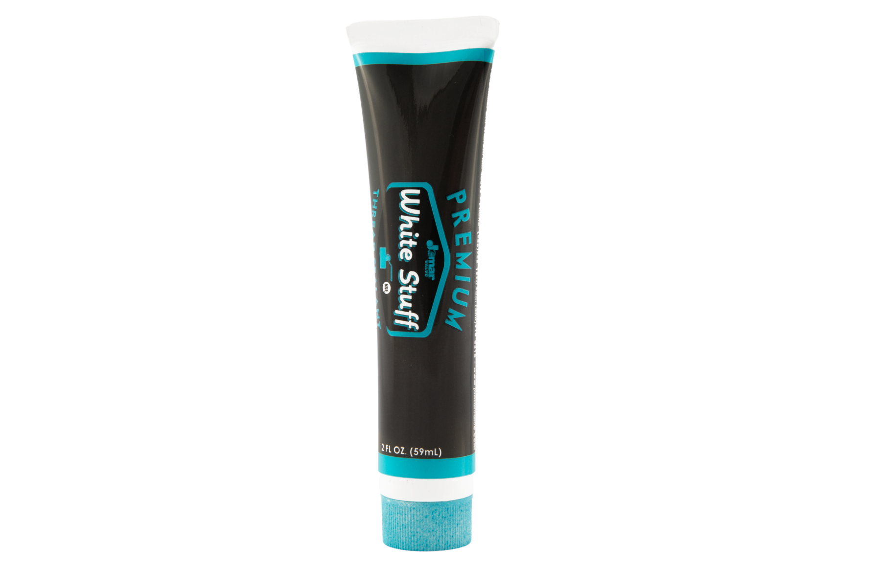 Thread Sealant - AST