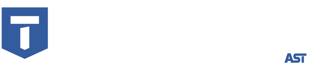 TruLink Aluminum Piping System - AST