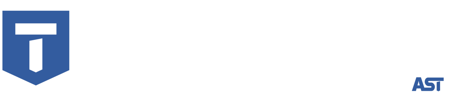 TruLink Aluminum Piping System - AST
