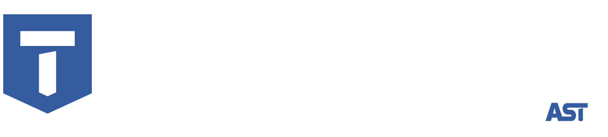 TruLink Aluminum Piping System - AST