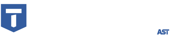 TruLink Aluminum Piping System - AST