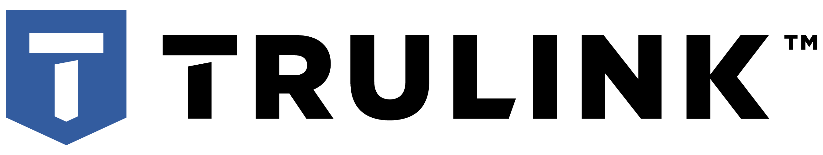 Tube ID / Depth Marking Gauge - AST