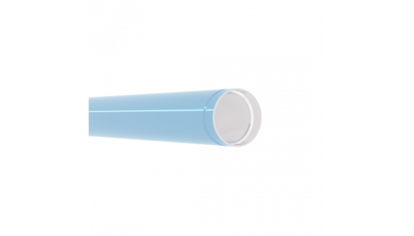 CTC Tubing, Blue - AST