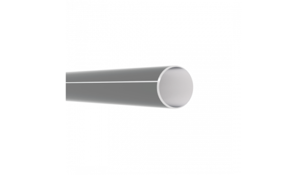 PTC Tubing, Grey - AST