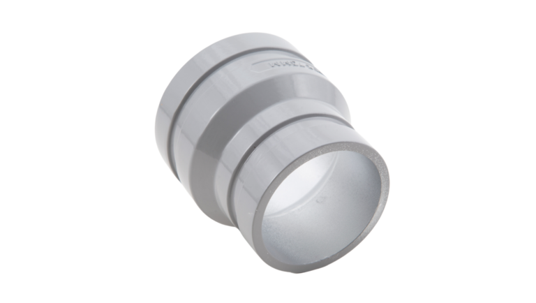 Clamp-to-Connect - AST