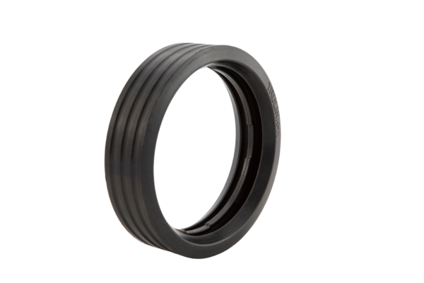 Standard Replacement Coupling Seal - AST