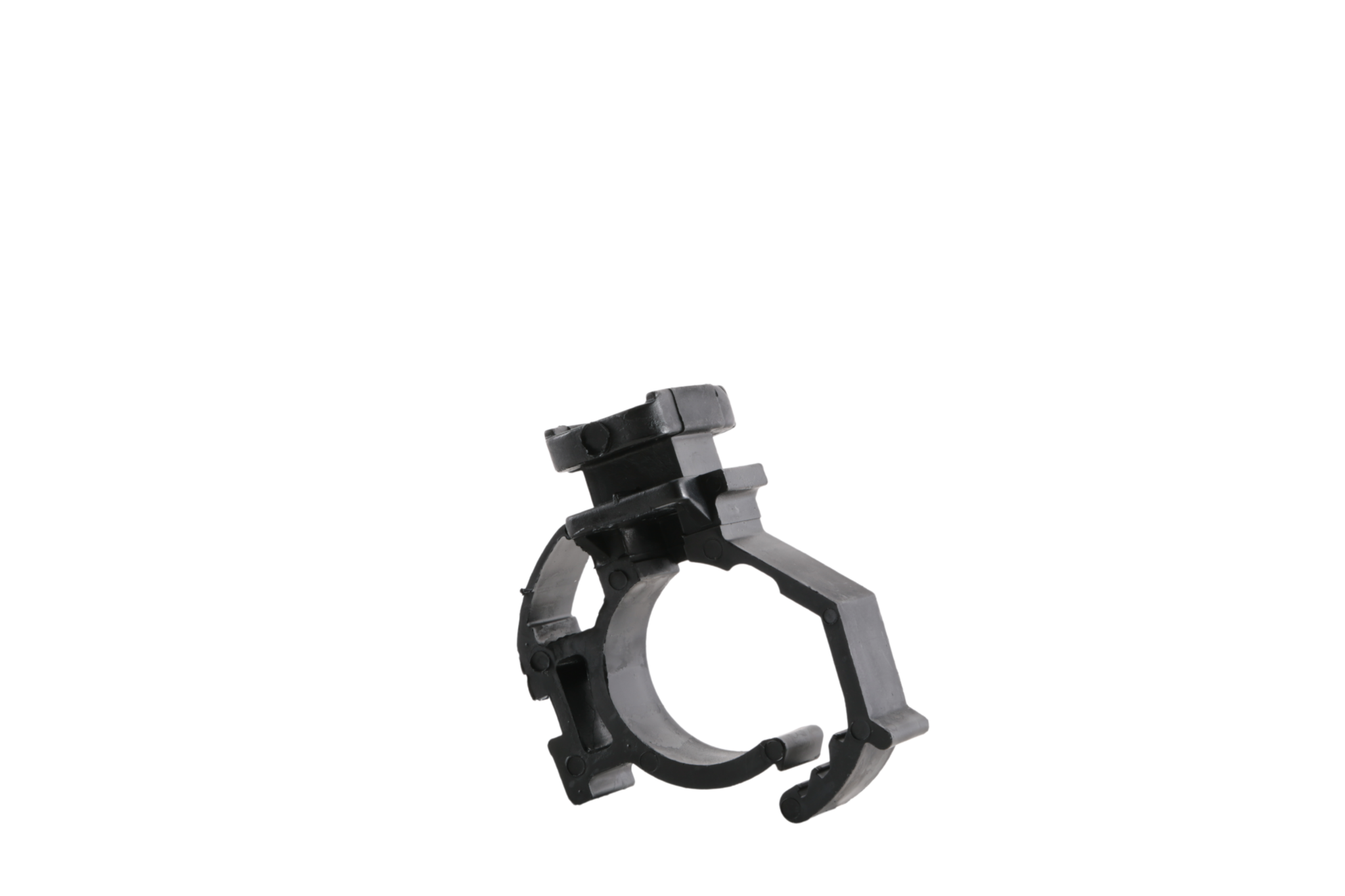 Bracket, Strut - AST