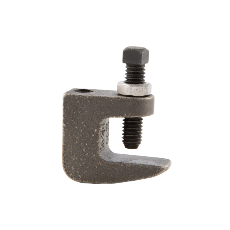 3/8" Beam Clamp - AST