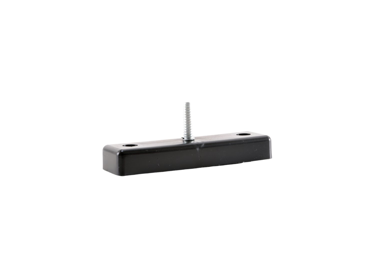 Spacer Kit - AST